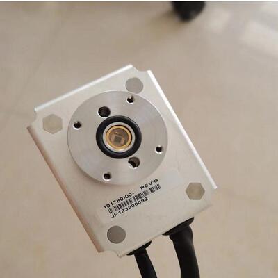 热电Puregas P011515F4填充剂 P011515F4 NOX/SO2填料