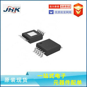 电子模块AABK ANHO电路集成芯片AABL AABH AABV AABFAAPL 全新