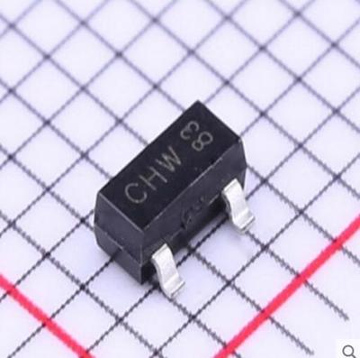 TL431BIDBZR TL431BIDBZT TL431 SOT23-3 原装正品现货