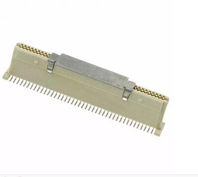 71742-0003 717420003 84pin-1.0mm间距molex连接器现货原装