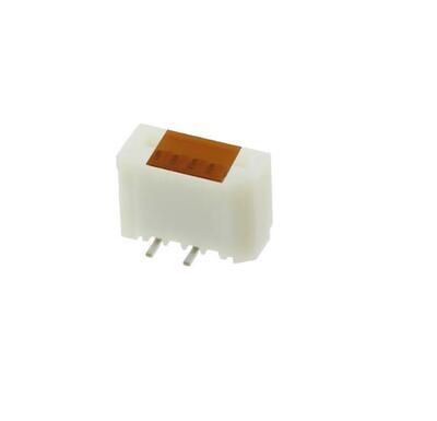 52808-0471  528080471  4PIN 1.0MM间距现货原装
