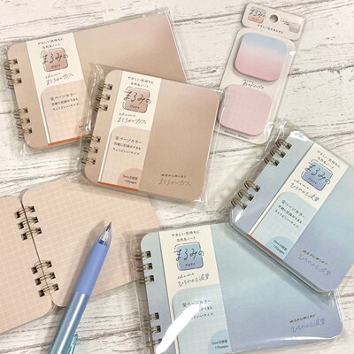 Beverly随身口袋便携式线圈本