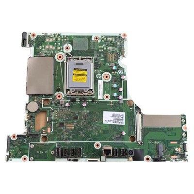 惠普HP 440 G9P AIO 一体机主板N44242-601 N93274-601 14代主板