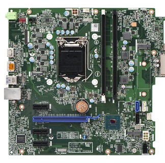 Dell 3060MT 3070MT 7060MT 原装主板 0T0MHW 0J8G6F 0C96W1主板