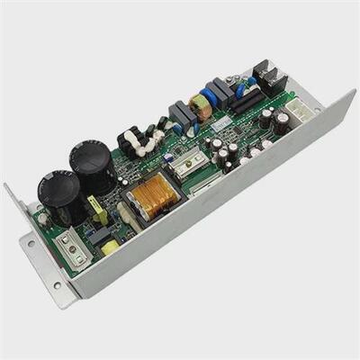适用于VC300XHC380AVEVC240EL3-AVR01日立HGP电梯AVR开关电源