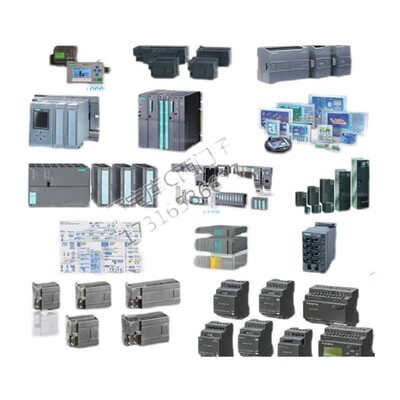 6ES7672-7AC01-0YA0CPU软控制器6ES76727AC010YA0现货议价