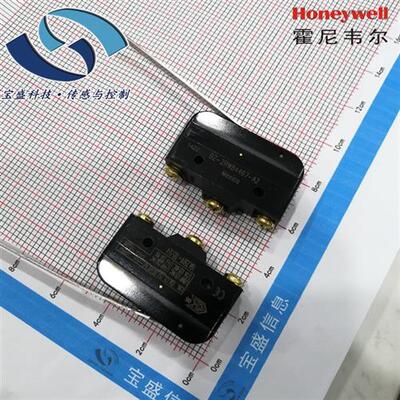 议价BZ-2RW84467-A2基本开关 按钮BZ-2RW82224-A2 BZ-2RW8225530-