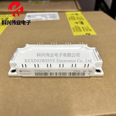 FS150R12KT4 FS75R12KT3G FS100R12KT3 FS100R12KT4G FS150R12KE3