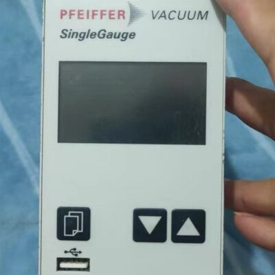 TPG361 一套现货
