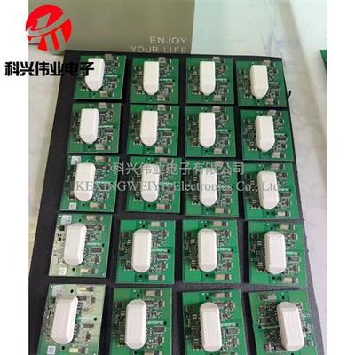 SKYPER 32 PRO SKYPER 32PRO SKYPER32PRO 驱动板 IGBT模块 电路