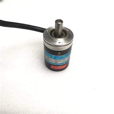 TS5612N155多摩川编码器OAS50-10bit-CP-5V原装TAMAGAWA