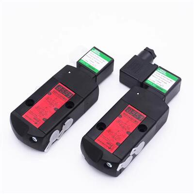 议价ASCO电磁阀 8551A001MS SC8551A017MS SC8551A018MS SC8551A0