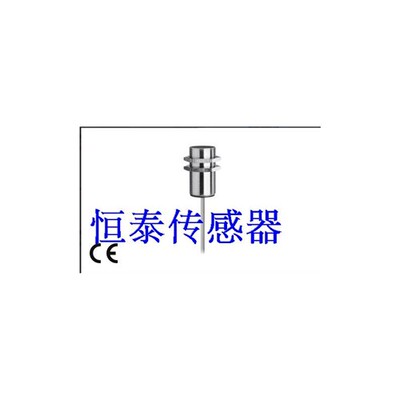 全新DCC 30 M 10 NSLK接近开关DCC 30 M 10 POLK