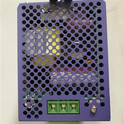 电源模块PW703 DRA240-24A  PW722 PW723