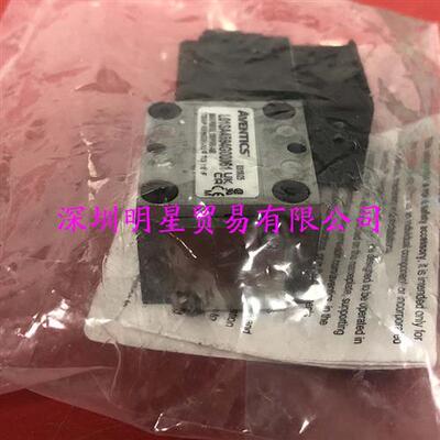美国numatics电磁阀L01SA4594G00061原装正品假一罚十