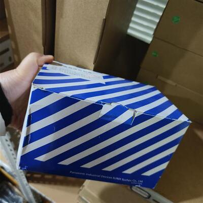 PLC 可编程控制器FP-X0L30R/FPX0-L30R/AFPX0L30R-F