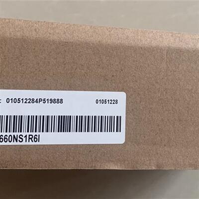 全新 400W伺服驱动器SV660/IS620/SV630/PS/NS2R8I/1R6I/5R5I