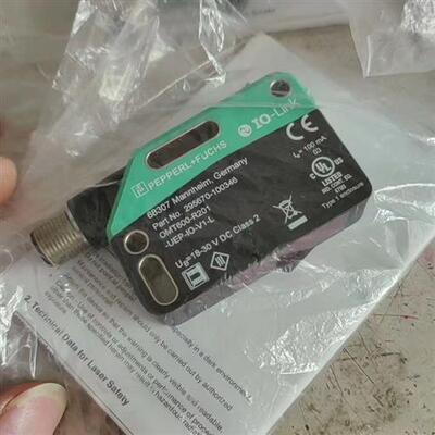 OMT600-R201-UEP-IO-V1-L测距传感器 货号:295670-100346