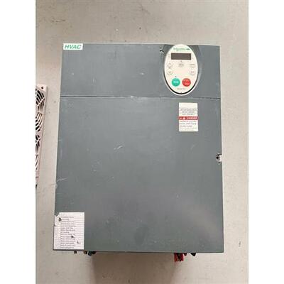 ATV212HD15N4 施耐德变频器15KW议价