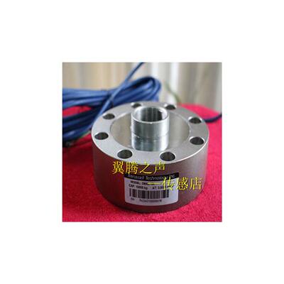 现货供应美国Transcell传感器DBSLS-3T