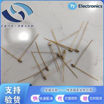 OP216A TT光电传感器 代替SE1470-004L发射器 红外发射管 OP516A