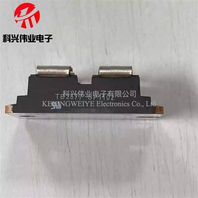 IXFN80N50Q2 IXFN44N50 IXFN80N50 IXFN80N50P IXFN27N80 48N50