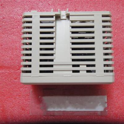 二手模块 TU830V1 AI801 AO801 DI801 DO801 SD832