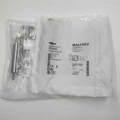 BES008LBES01AW BES005N BES0028 BES00PY BES01C8 BES00P7