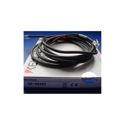 日本KEYENCE  OP-26487全新原装正品