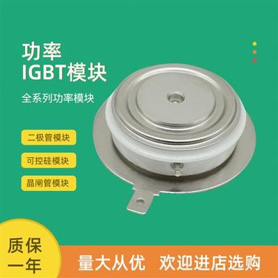 可控硅晶闸管T1500N08TOF T2180N18TOF T2180N16TOF T2180N14TOF