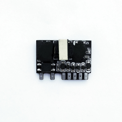 大功率单火取电模块MP-6V-05AAC