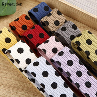 丝带蝴蝶结丝带kewgarden手工DIY