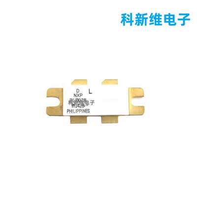 专营拍前询价微波管BLF278