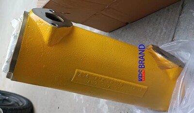 卡特C18挖机C15 C13/7C0145/379-3436发动机0R-5513机油散热器