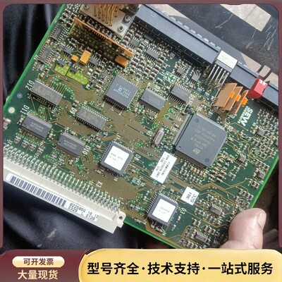 8225850.16.13，813 855 9.12，SEW询价