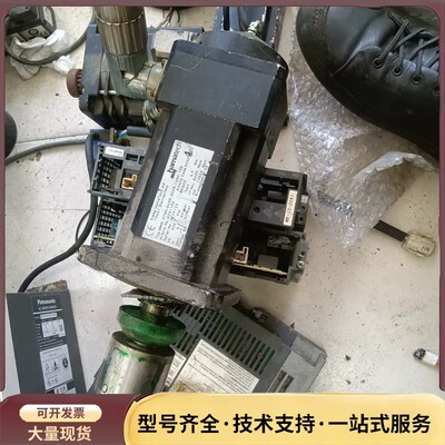 hamatech德国伺服电机 MMSI 070H-045R-询价