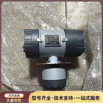 Walsn流量计CMF-US-S01008021M101E1询价