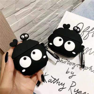 3个21元任选卡通软壳不伤机易拆