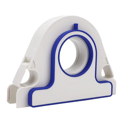 Painters Tape Applicator 美纹纸胶带涂抹器