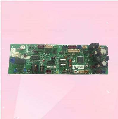 适用日立中央空调天花机主板H7C02314A H7B02205A电源板
