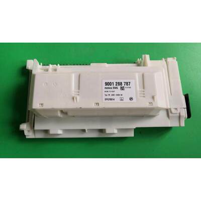 适用于西门子电器洗碗机配件EPG70014 9001288787 主板