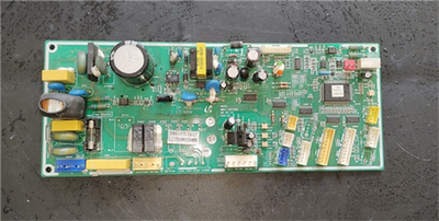 适用於三星空调电脑板主板DB41-0