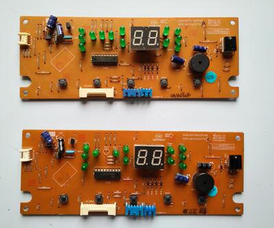 适用L@G 配件 LP-U5031DT 电脑显示板 6870A20049B 6871A20772A/C