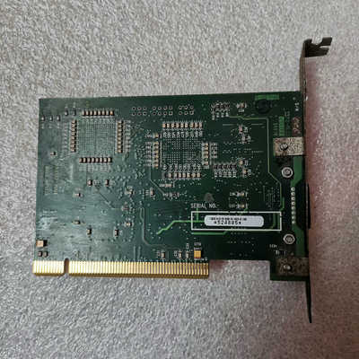 ANALOG DEVICES ADDS-PCI-ICE.询价