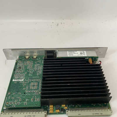 GE  IC698CPE040-ED.询价