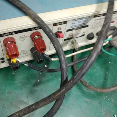 台湾IDRC 擎宏 CP-350功率计 功率表 ，，.询价