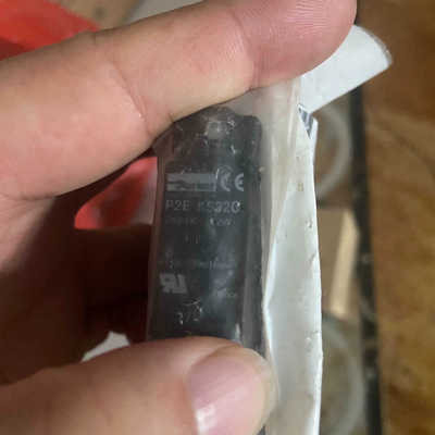 Praker气动电磁阀PS1-E21652BVQ20、全.询价