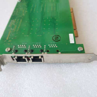 AudioCodes DP6409语音卡 910-0324-.询价