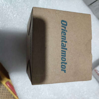 Oriental东方马达减速机3GN15KF.询价