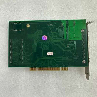 ACTEL ProASIC3 开泰 激光 打标卡KT-014.询价